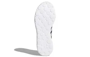 Adidas Lite Racer Sneakers