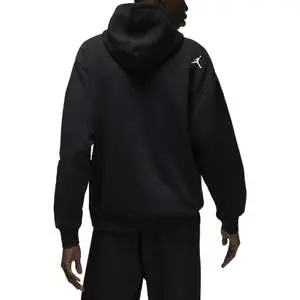 JORDAN Air Hooded Pullover Hoodie