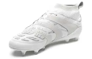 Adidas X David Beckham Accelerator Fg "triple