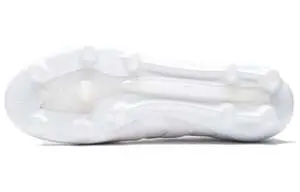 Adidas X David Beckham Accelerator Fg "triple