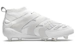 Adidas X David Beckham Accelerator Fg "triple