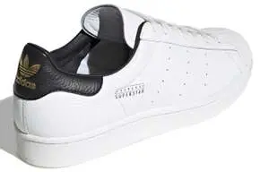 Adidas Superstar Pure Shanghai Low Top Sneakers