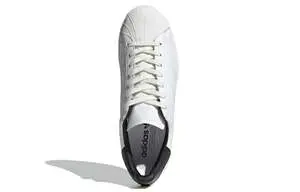 Adidas Superstar Pure Shanghai Low Top Sneakers