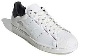 Adidas Superstar Pure Shanghai Low Top Sneakers