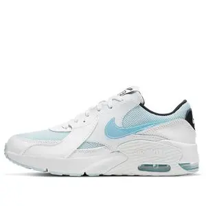 Nike Max Excee Power Up Sneakers