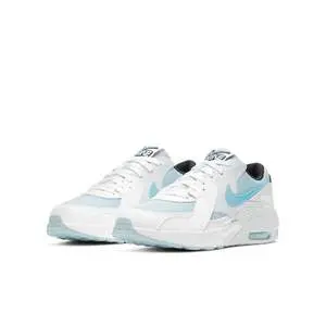 Nike Max Excee Power Up Sneakers