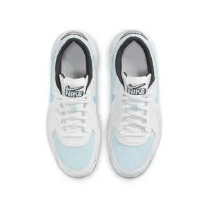 Nike Max Excee Power Up Sneakers