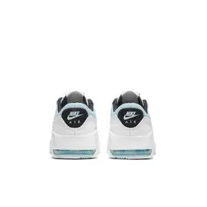 Nike Max Excee Power Up Sneakers