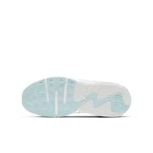 Nike Max Excee Power Up Sneakers