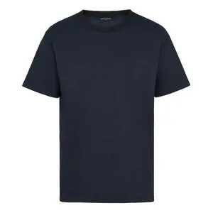 LOUIS VUITTON Inside Out Vintage Loose For Navy - Navy Blue
