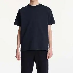 LOUIS VUITTON Inside Out Vintage Loose For Navy