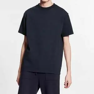 LOUIS VUITTON Inside Out Vintage Loose For Navy