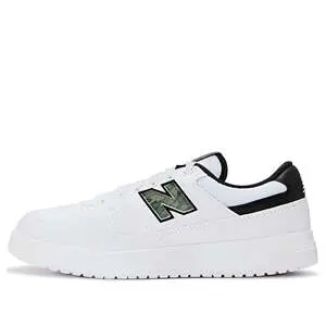 NEW BALANCE Ct20 Camo Sneakers - White