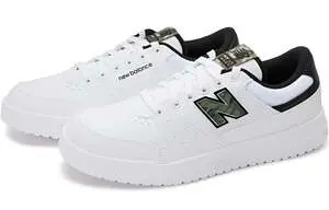 NEW BALANCE Ct20 Camo Sneakers - White