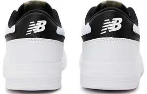 NEW BALANCE Ct20 Camo Sneakers - White