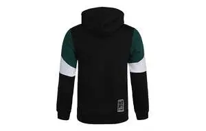 Adidas Neo Brlv Hdy 2 Colorblock Hoodie