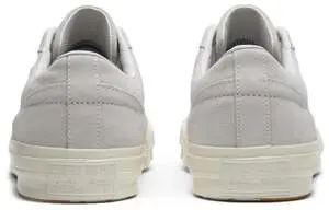 CONVERSE Golf Le Fleur X One Star Ox 'mono' Sneakers - White