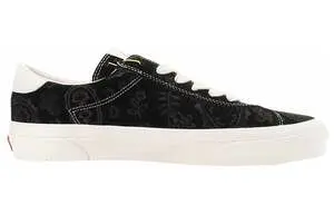 VANS Anderson .paak X Sport Dx Paisley' Sneakers