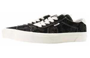 VANS Anderson .paak X Sport Dx Paisley' Sneakers