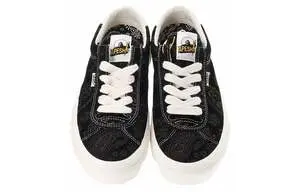 VANS Anderson .paak X Sport Dx Paisley' Sneakers
