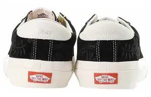 VANS Anderson .paak X Sport Dx Paisley' Sneakers