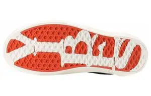 VANS Anderson .paak X Sport Dx Paisley' Sneakers