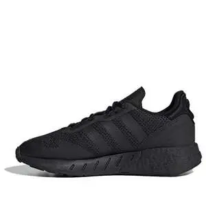 Adidas Zx 1k Boost J Sneakers