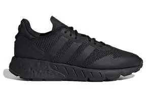 Adidas Zx 1k Boost J Sneakers