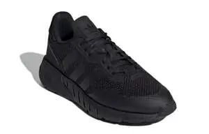 Adidas Zx 1k Boost J Sneakers