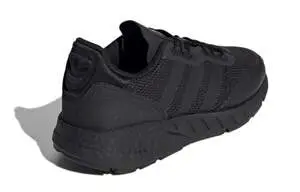 Adidas Zx 1k Boost J Sneakers
