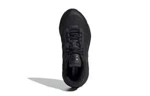 Adidas Zx 1k Boost J Sneakers