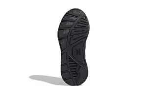 Adidas Zx 1k Boost J Sneakers