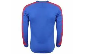 Nike Shanghai Shenhua 2019 Training Jacket