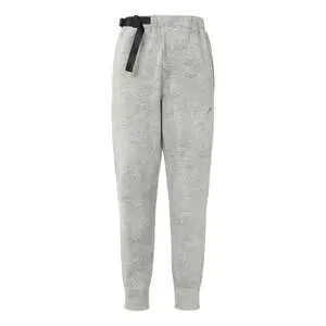 Nike Therma-fit Adv Tech Pack Pants - Grey