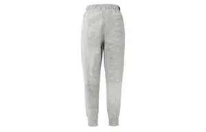 Nike Therma-fit Adv Tech Pack Pants