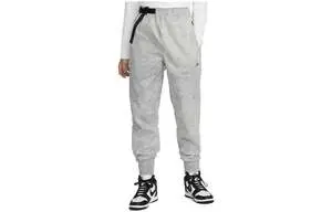 Nike Therma-fit Adv Tech Pack Pants