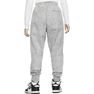 Nike Therma-fit Adv Tech Pack Pants