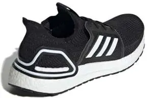 Adidas Ultraboost 19 U Athletic Sneakers