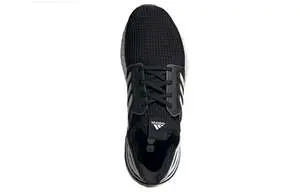 Adidas Ultraboost 19 U Athletic Sneakers
