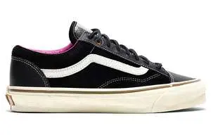 VANS Bodega X Vault Og Style 36 Lx 'high Note' Sneakers