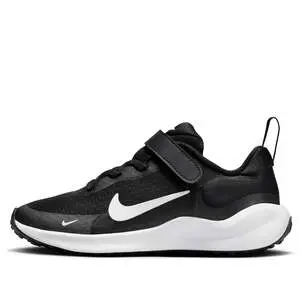 Nike Revolution 7 Psv Athletic Sneakers