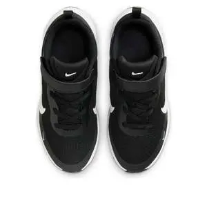 Nike Revolution 7 Psv Athletic Sneakers