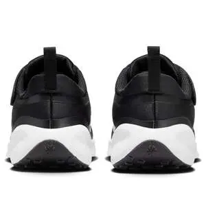 Nike Revolution 7 Psv Athletic Sneakers