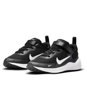 Nike Revolution 7 Psv Athletic Sneakers