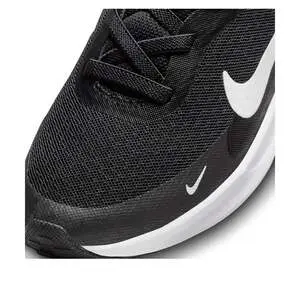 Nike Revolution 7 Psv Athletic Sneakers