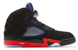 JORDAN Air 5 Retro "top 3" Sneakers