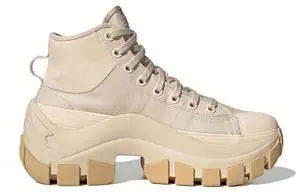 Adidas Nizza Hi Xy22 Sneakers