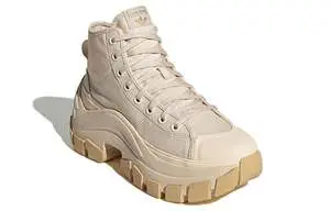 Adidas Nizza Hi Xy22 Sneakers