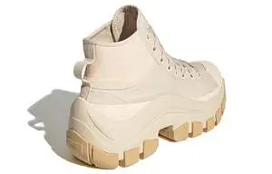 Adidas Nizza Hi Xy22 Sneakers