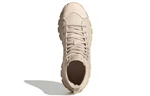 Adidas Nizza Hi Xy22 Sneakers